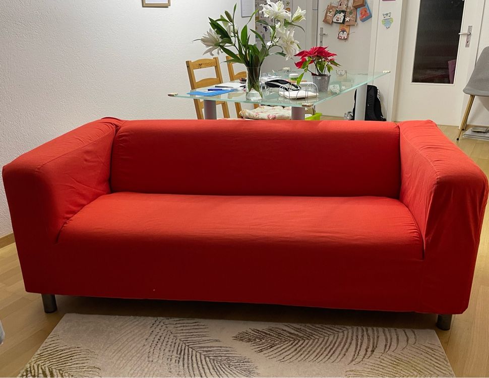 Faszinierend Sofabezug Stretch Ikea Fotos