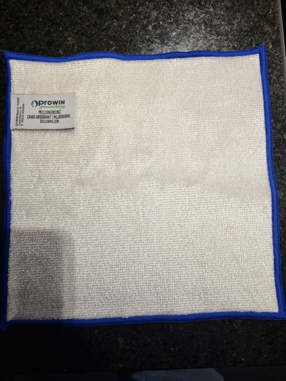 Prowin Millionending (Neu und originalverpackt) in Villigen für CHF 18. ...