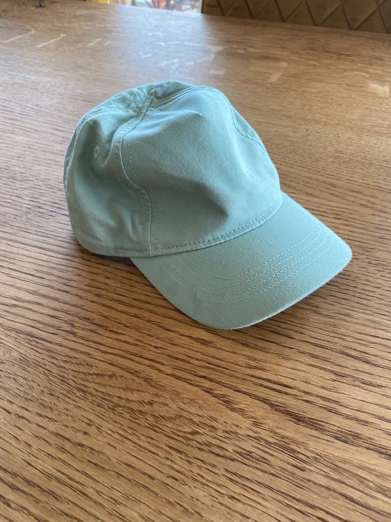 Cap Hut Mütze | Kaufen auf Ricardo