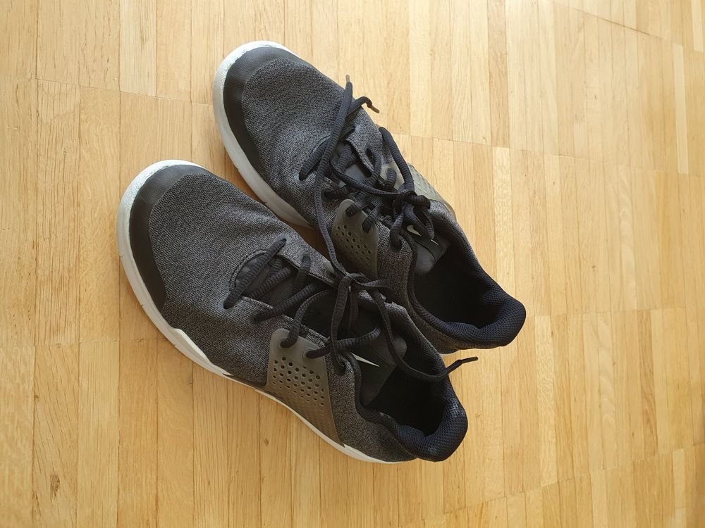 Nike VH2 | Kaufen auf Ricardo