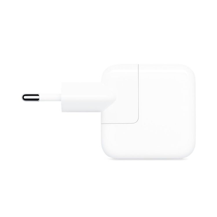 Apple Original 10W USB Power Adapter A1357 (Gebraucht) in Höri für CHF ...