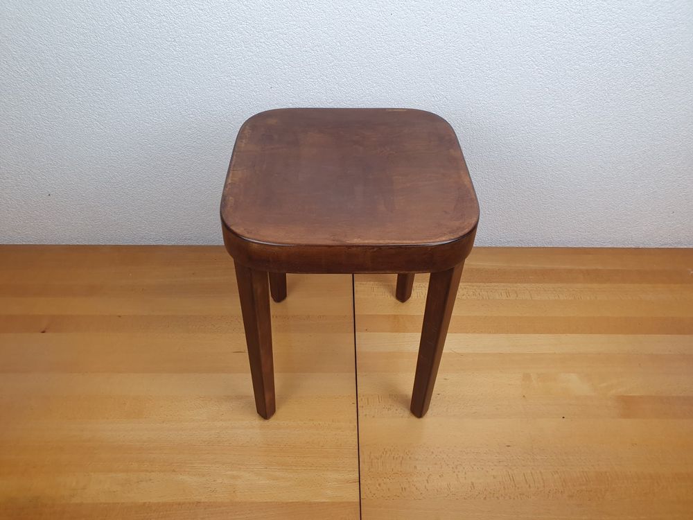 Horgen Glarus Hocker (Gebraucht) in Zunzgen für CHF 79 – nur Abholung auf Ricardo kaufen