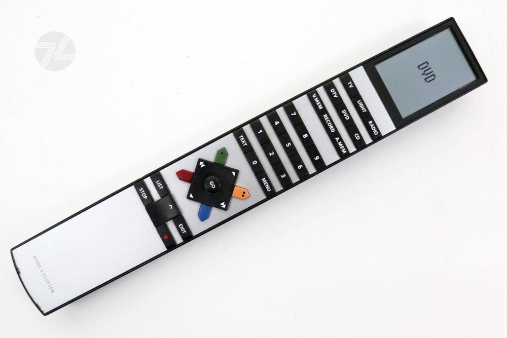 B&O BEO4 Beolink 4 Remote Fernbedienung (Gebraucht) in Wetzikon ZH für ...