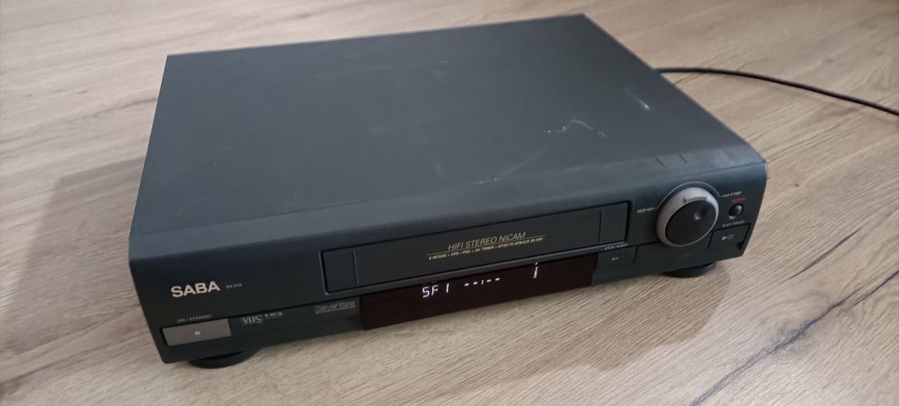 Saba | Kaufen auf Ricardo