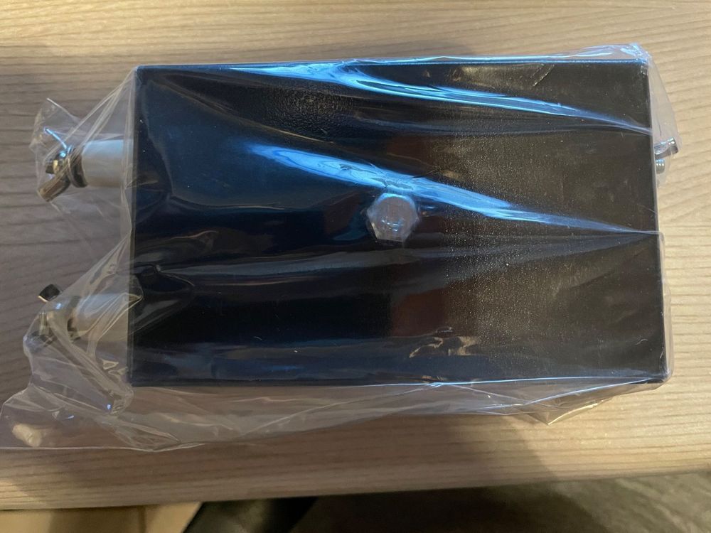 MFJ-912 Balun | Kaufen auf Ricardo