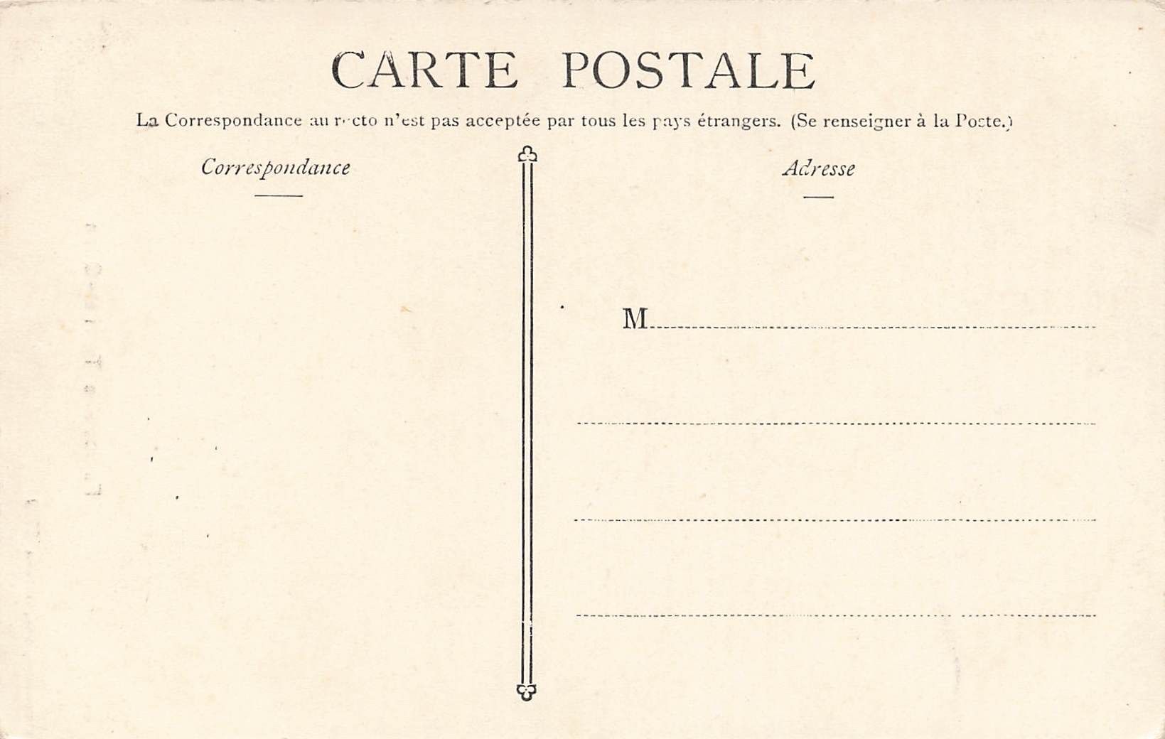 Territet Glion VD Standseilbahn Territet Glion im Wald Bahn (Usato) a ...