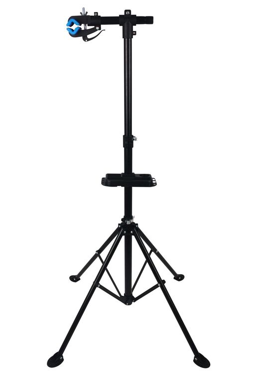 Fahrrad Montageständer mit Stativ (Neu und originalverpackt) in Baar ...