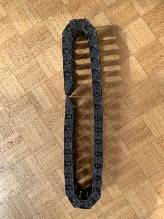 Energiekette Murrplastik UT3003 | Kaufen auf Ricardo