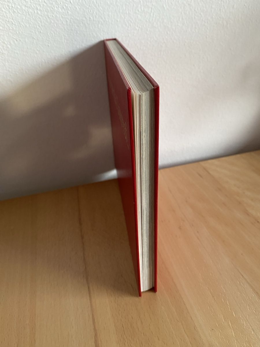 Das war der alte Bahnhof / Benteli Verlag 1974 (Gebraucht) in ...