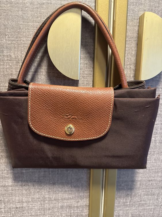 Pliage M Longchamp | Kaufen auf Ricardo