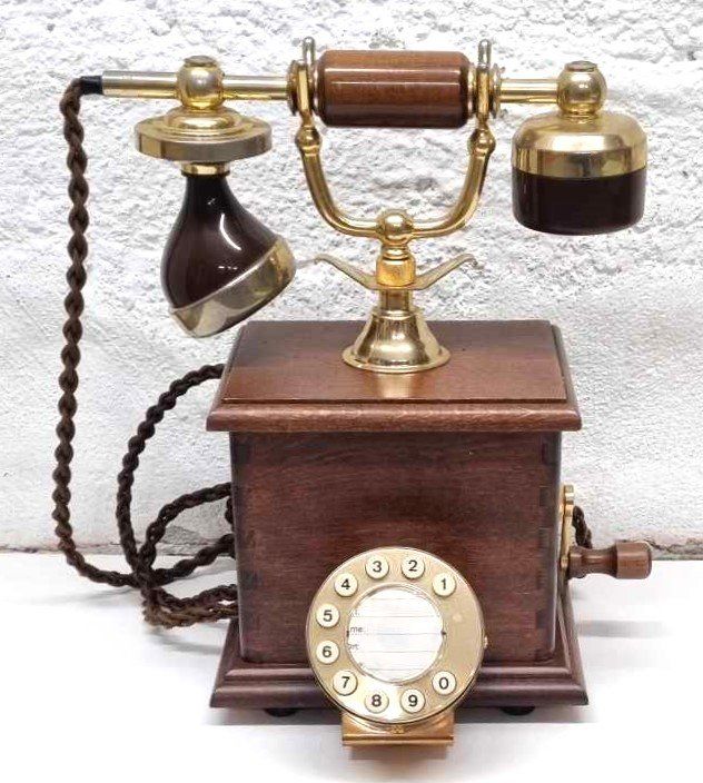 PTT Telefon Modell Siena | Kaufen auf Ricardo