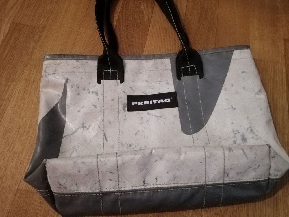 F72 Donna Freitag Tasche | Kaufen auf Ricardo