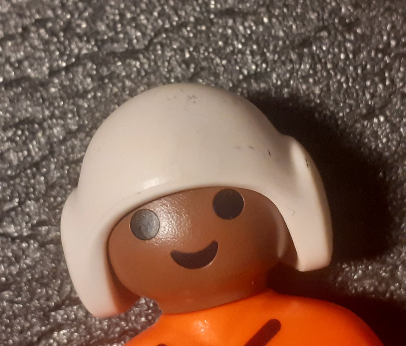 Playmobil Figuren/Figurines Playmobil (D'occasion) à Corminboeuf pour ...