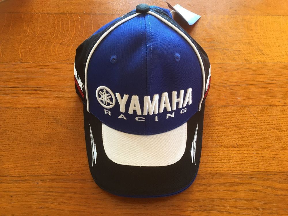 Yamaha / CAP (Neu und originalverpackt) in Lovens für CHF 22 – mit ...