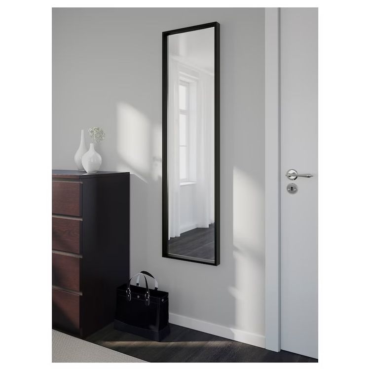 Spiegel Breite 40 Cm