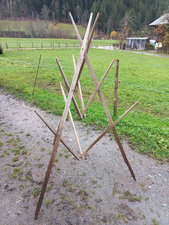 Heinz für Heu | Kaufen auf Ricardo