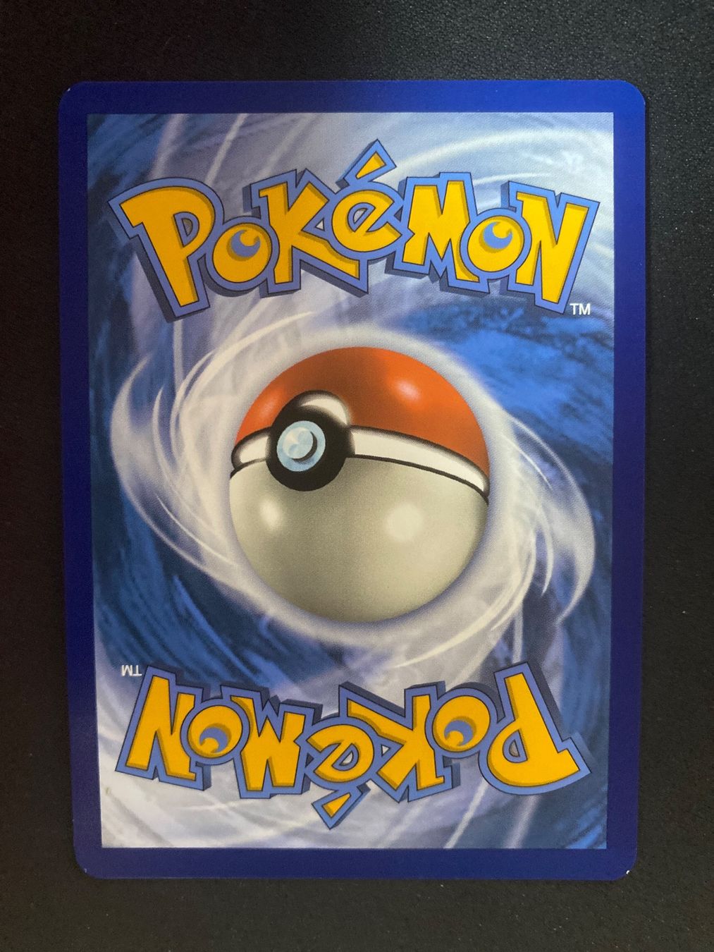 Hydreigon ex 119 - Trikephalo ex - Surging Sparks - EN (Neu (gemäss ...