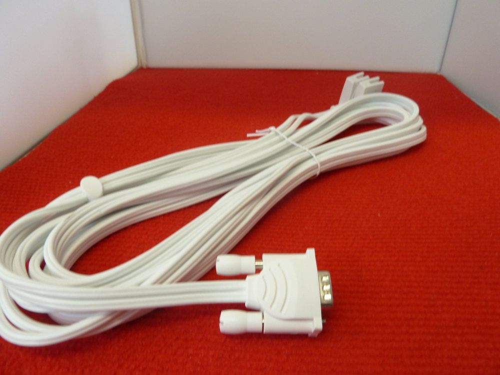 Bose System-Kabel Original (Neu und originalverpackt) in Affoltern am ...