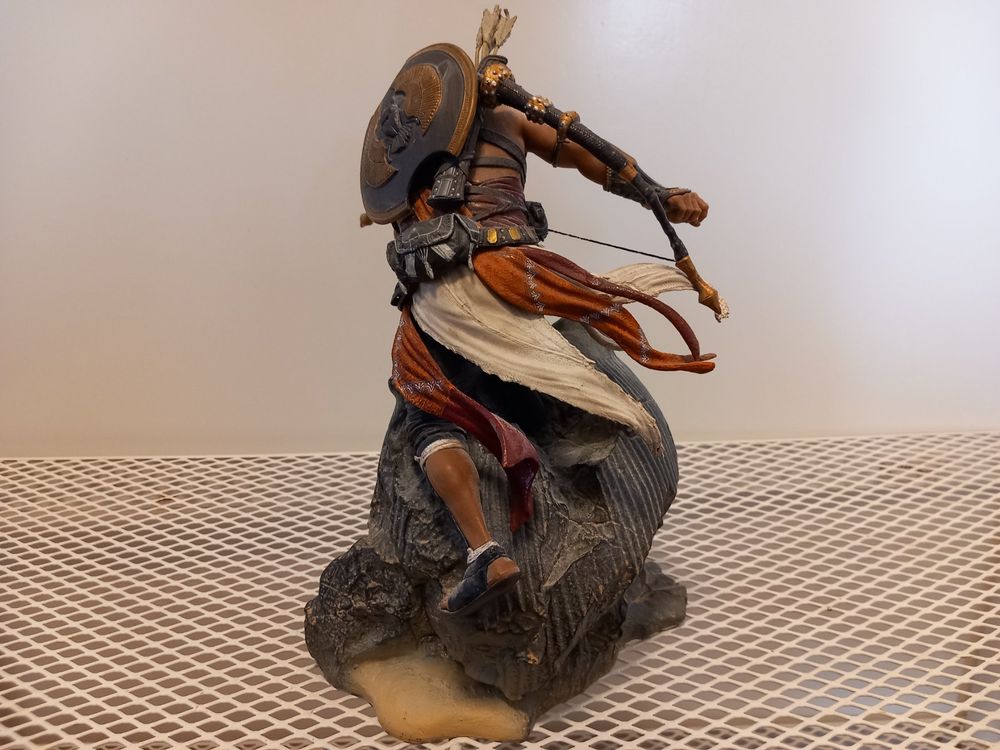 FANTASY-FIGUR FANTASY-FIGUR