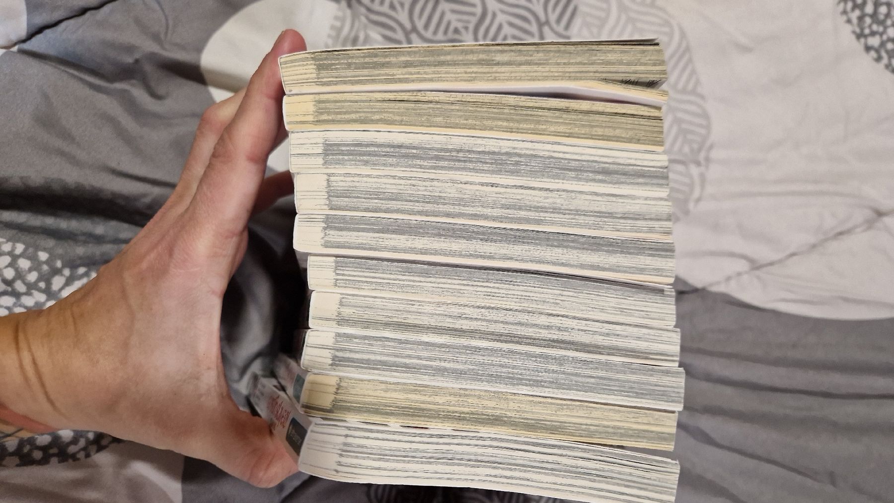 Goblin Slayer 1-9 + Year One Band 1 (Gebraucht) in Basel für CHF 70 ...