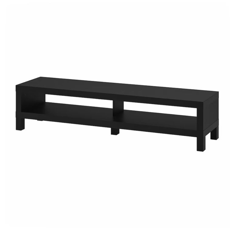 Imagedetaillack Tv Bank Wei Ikea 2022 09 01343955