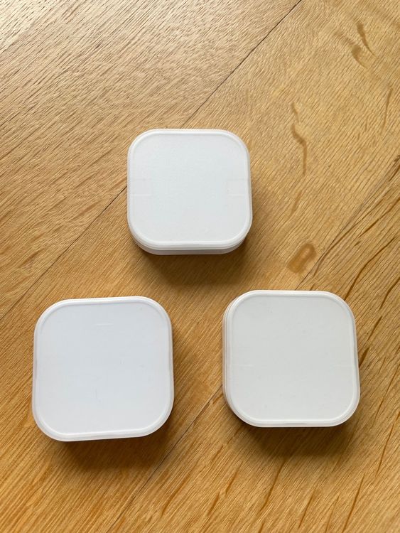 3 IKEA Shortcut Buttons TRÅDFRI (Gebraucht) in Luzern für CHF 10 – mit ...