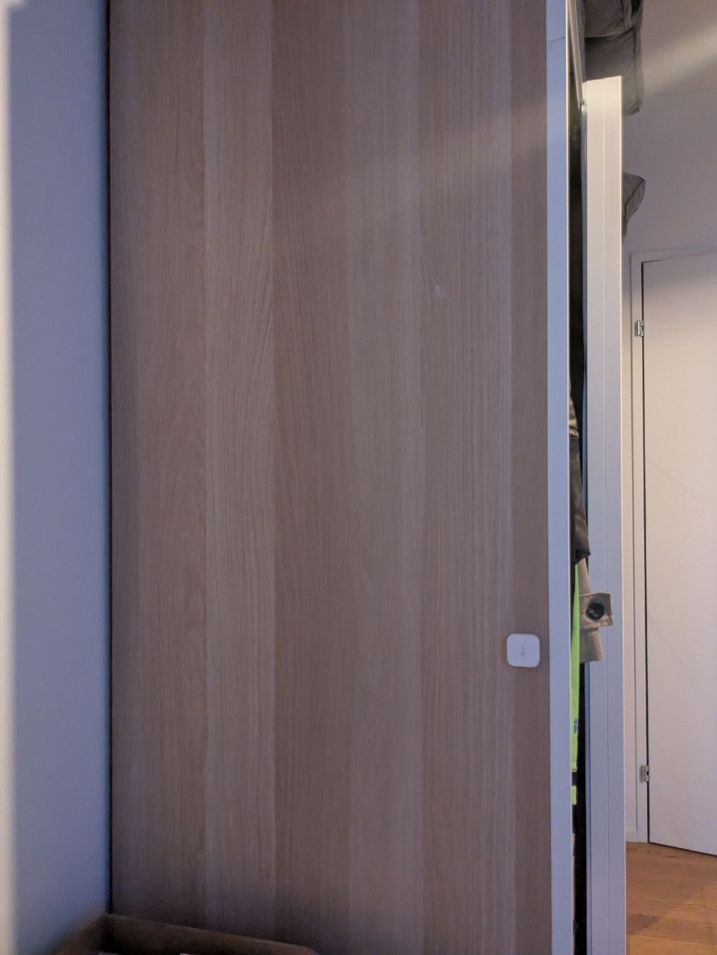 Wunderbar Pax Kleiderschrank Schiebetueren Spiegel Bildbellina4644