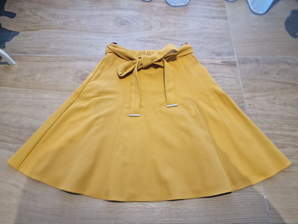 Hugo Boss Rock (Gebraucht) in Altishausen für CHF 80 – mit Lieferung ...