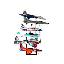 Rack de rangement Avion RC | Kaufen auf Ricardo