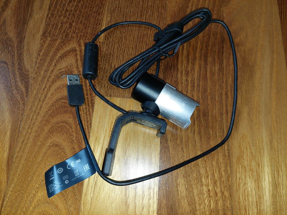 Microsoft Life camera | Kaufen auf Ricardo