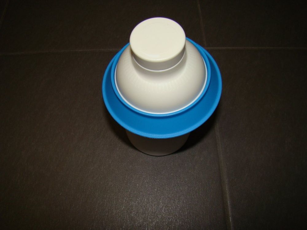 Tupperware, Chini Party | Kaufen auf Ricardo