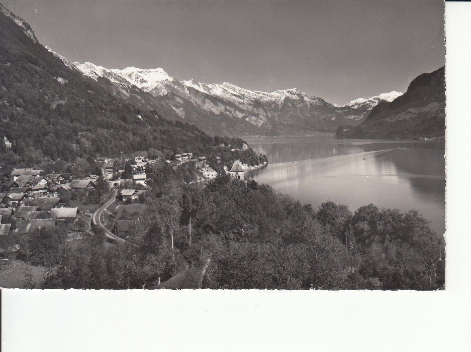 Ringgenberg 1962 | Kaufen auf Ricardo