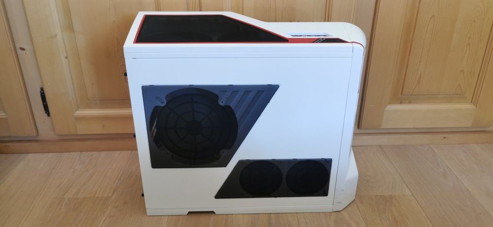 NZXT Phantom | Kaufen auf Ricardo