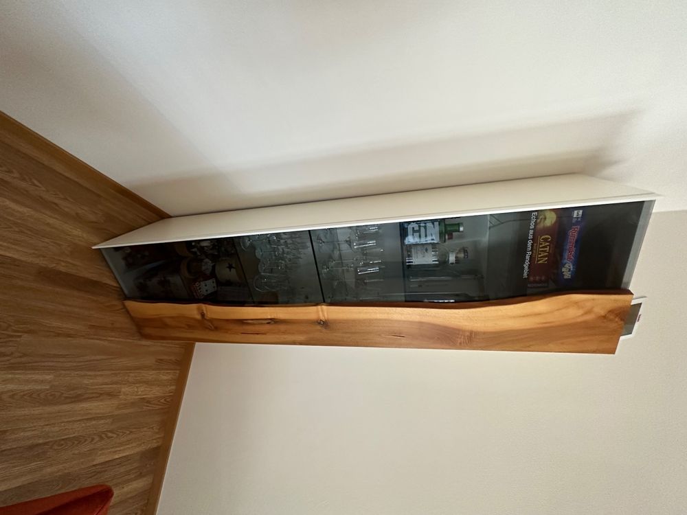 Barmöbel Abholung in Chur!! (Gebraucht) in Mülligen für CHF 1 – nur Abholung auf Ricardo kaufen