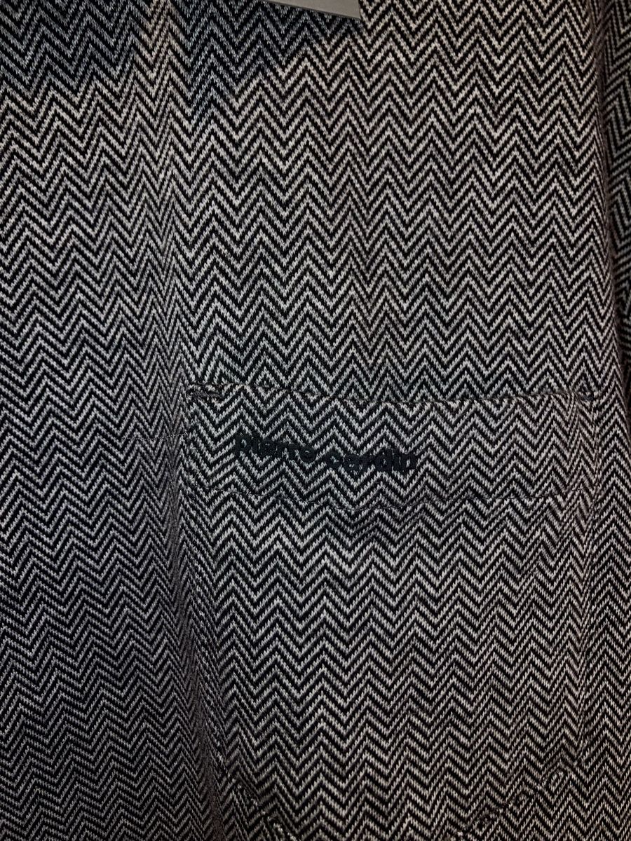 Pierre Cardin Polo langarm Grösse XXL ungetragen mit Etikett (Neu und ...