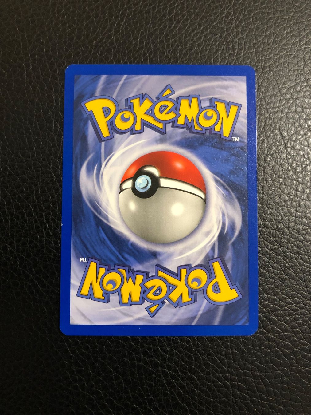 Neo Revelation Shuckle 51/64 NM Ab 1 (Gebraucht) in Paradiso für CHF 1 ...