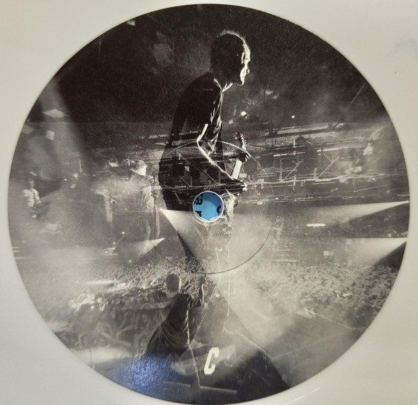 Die Toten Hosen – Fiesta Y Ruido - Die Toten Hosen Live In A (Neu und ...