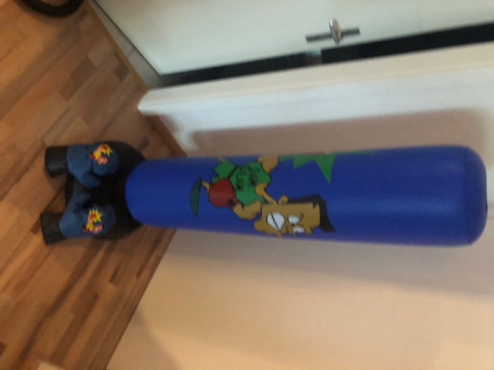 Box sach | Kaufen auf Ricardo