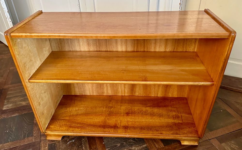 Sideboard Beistellregal Holz antik | Kaufen auf Ricardo