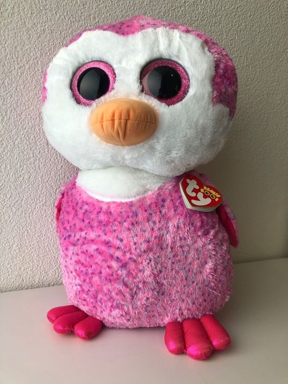 Ty Glider 42cm "NEU" (Neu und originalverpackt) in Mellingen für CHF 24 ...