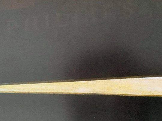 Edward Hopper Seltenes Originalplakat aus den 90er Jahren. 6 (Gebraucht ...