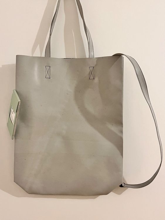 Freitag Julien (Neu und originalverpackt) in Bern für CHF 185 – mit Lieferung auf Ricardo kaufen