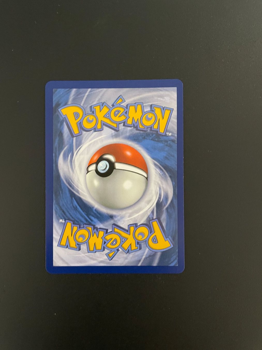 Pokémon Mega Evolution Garganacl 147/132 (Gebraucht) in Zürich für CHF ...
