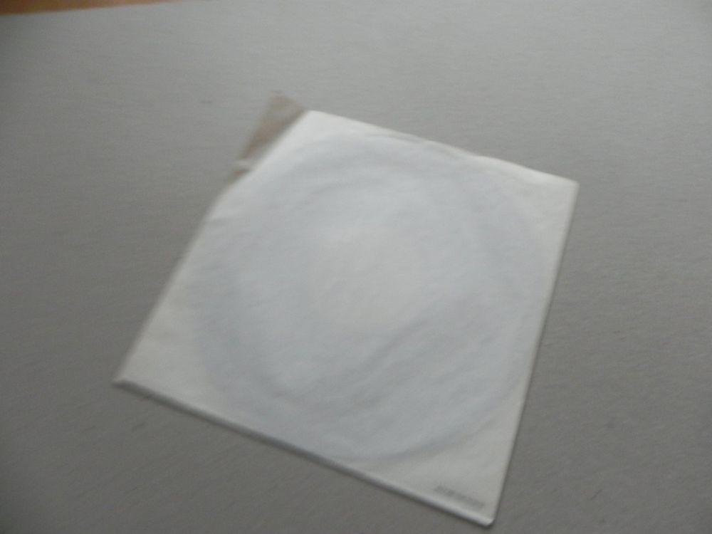 LP USA Frank Sinatra ca. 1980 Greatest Hits (Gebraucht) in Siebnen für ...