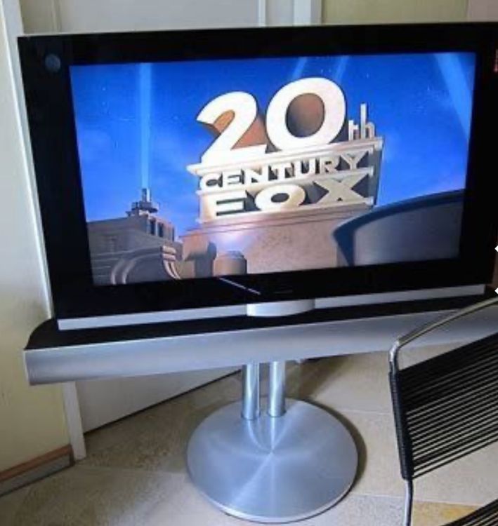 B&O Beovision 7-40 Mk 3 Generation (Gebraucht) in Steg VS für CHF 300 ...