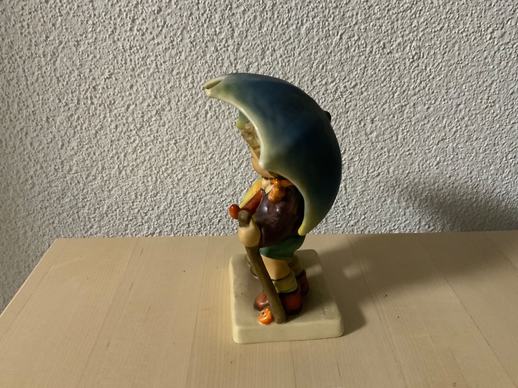 Figuren Fur Das Dach