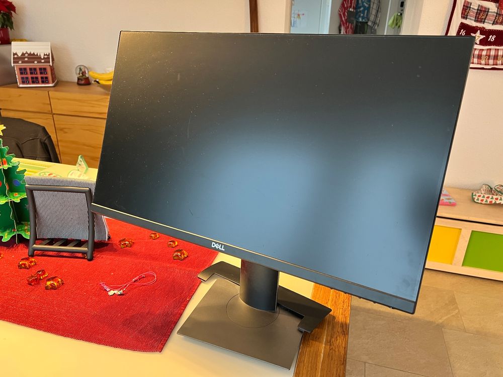 Dell 2419 H | Kaufen auf Ricardo