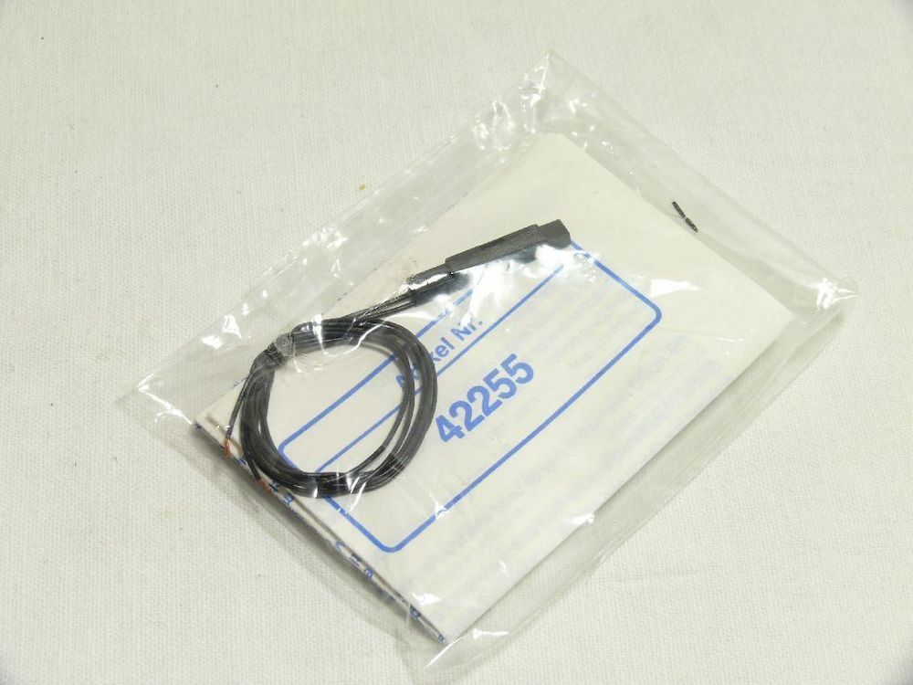 Roco 42255 Reedkontakt - schwelle H0 (Neu und originalverpackt) in ...