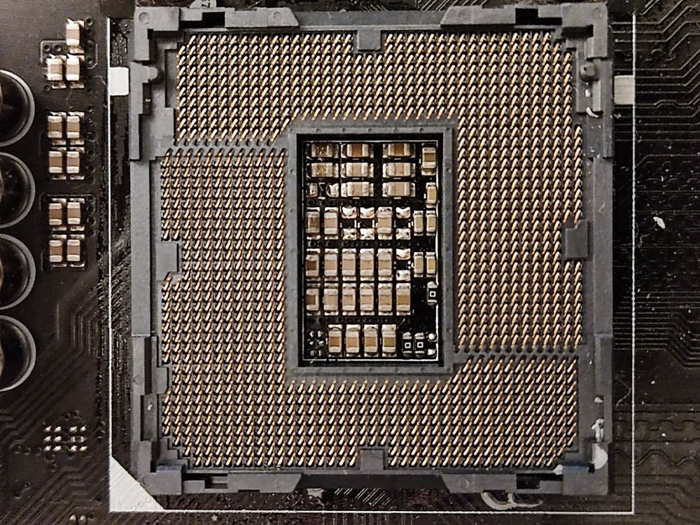 ASUS MAXIMUS VIII HERO Z170 LGA 1151 mainboard (Gebraucht) in für CHF ...