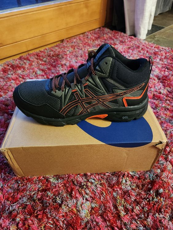 asics gel venture 8 mt | Kaufen auf Ricardo